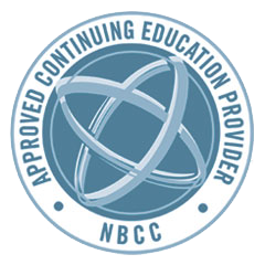 NBCC-logo-square – ACES Online