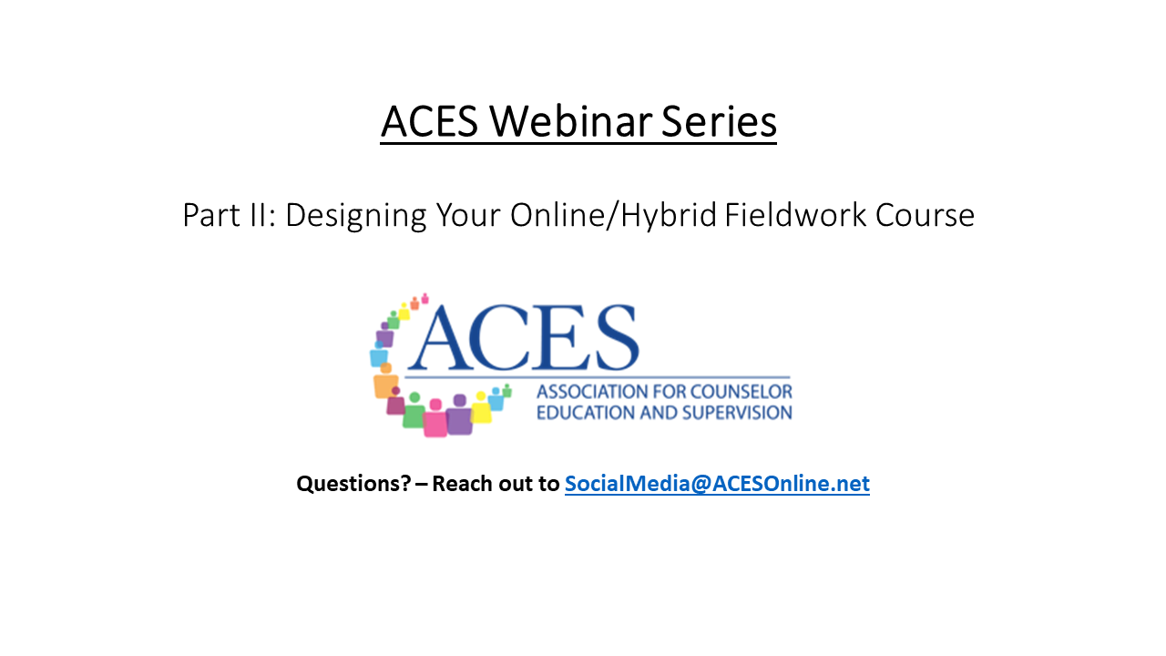 ACES Webinar Title Slides 2 – ACES Online