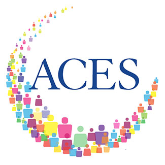 aces-logo – ACES Online