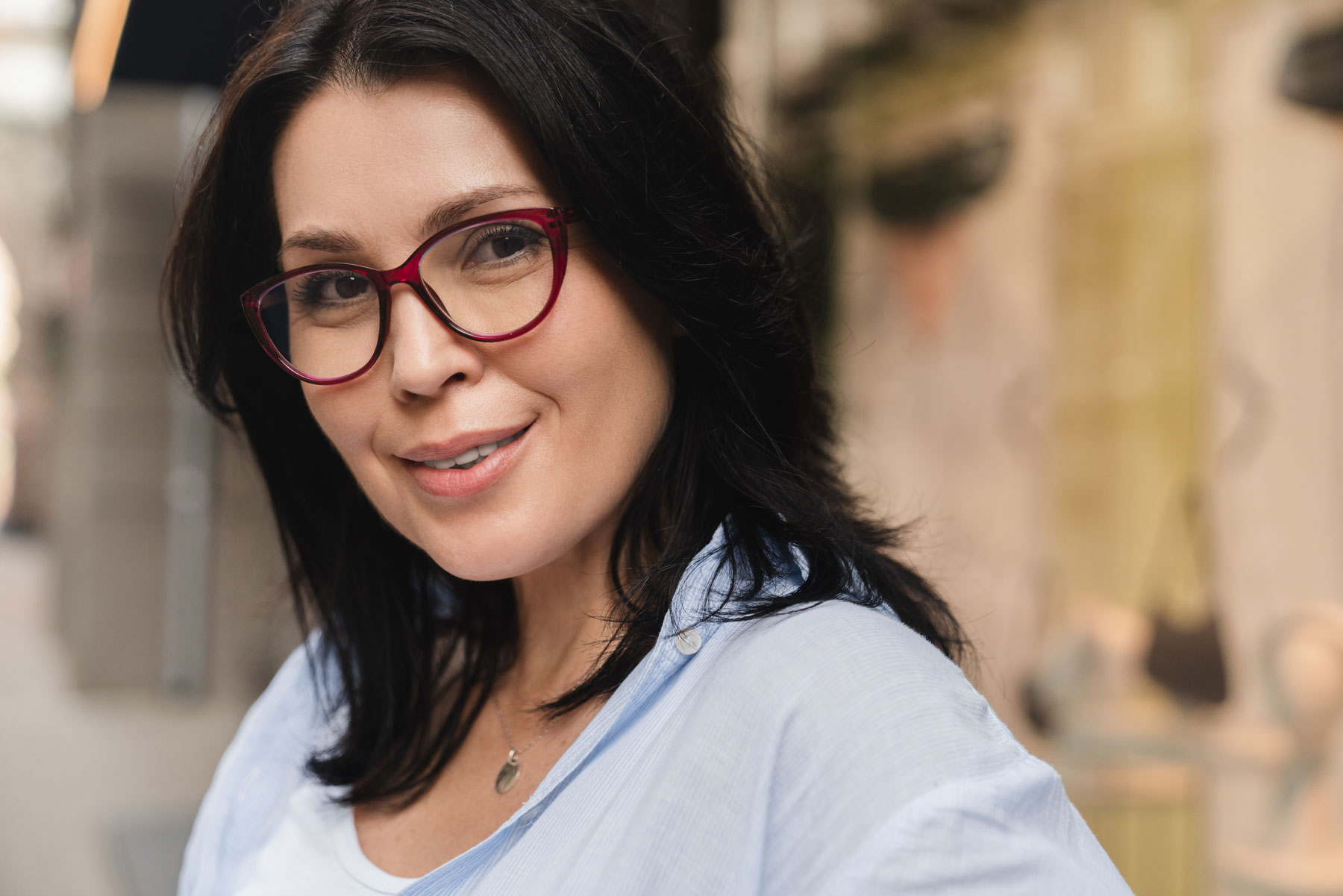 ACES Interest Networks – ACES Online