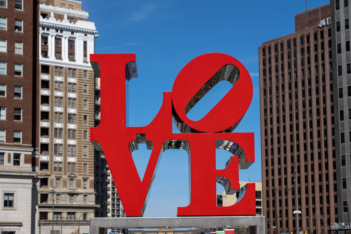 ACES Conference Information – ACES Online