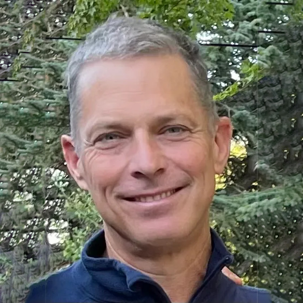 Leadership – ACES Online